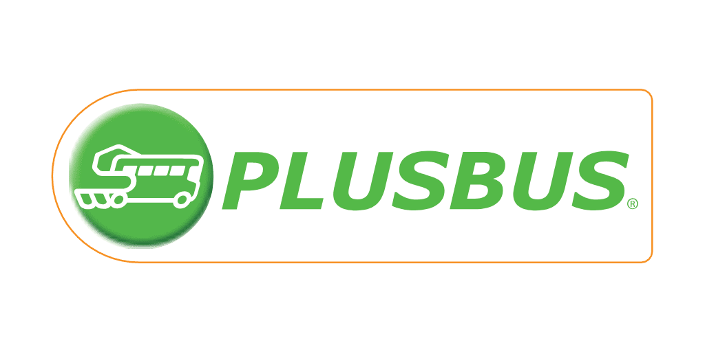 Plusbus - Go North East